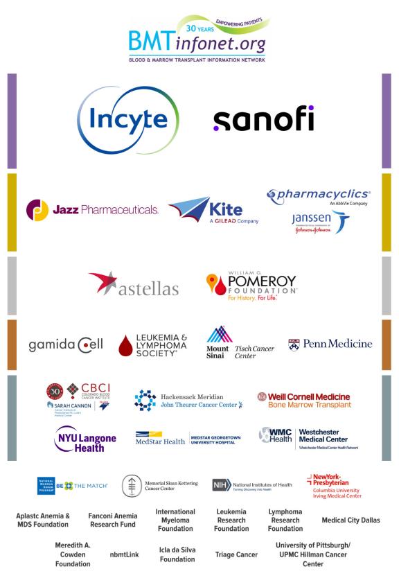 Home [symposium.bmtinfonet.org]