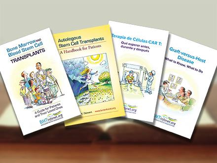 Home [symposium.bmtinfonet.org]